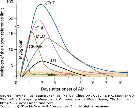 Lab Values – Physical Therapy Reviewer